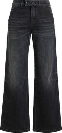Department Five HOSEN & R&Ouml;CKE - Jeanshosen auf YOOX.COM
