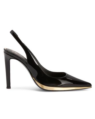 Giuseppe Zanotti VIRGYN Pumps