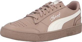 Puma Sneaker Majesty
