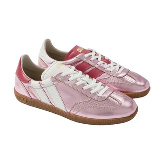Cavallaro Damen, Schuhe, Rosa, 39 EUGr&ouml;&szlig;e