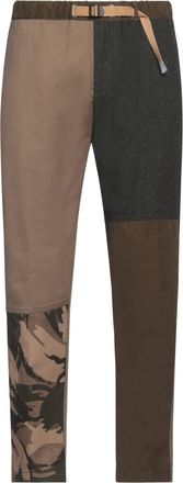 White Sand HOSEN & RÖCKE - Hosen auf YOOX.COM