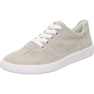 Ara Damen Traveller Sneaker, Shell, 37.5 EU