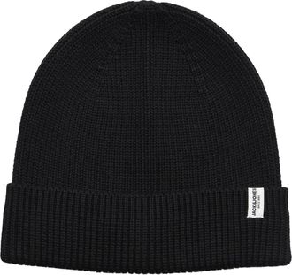 Jack & Jones M&uuml;tze Brink