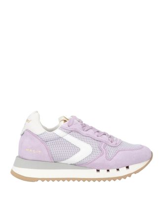 Valsport SCHUHE - Sneakers auf YOOX.COM