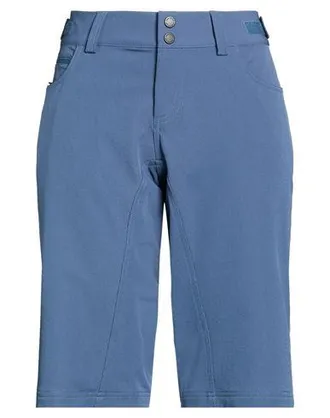 Mons Royale BAS - Shorts et bermudas sur YOOX.COM