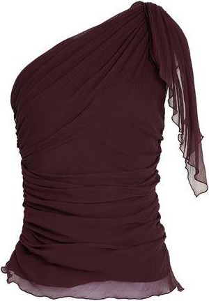 Victoria Beckham TOPS - Tops sur YOOX.COM