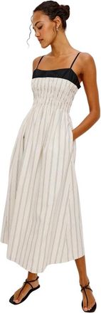 Rails Femme, Robes, Multicolore, Taille: 40 FR Primrose Dress