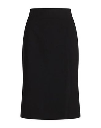 Theory BAS - Jupes midi sur YOOX.COM