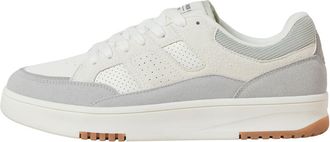 Jack & Jones Sneaker