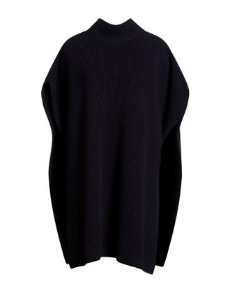 SA SU PHI JACKEN & M&Auml;NTEL - Capes auf YOOX.COM