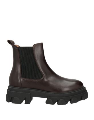 Alohas SCHUHE - Stiefeletten auf YOOX.COM