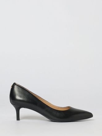 Lauren Ralph Lauren Pumps LAUREN RALPH LAUREN Damen Farbe Schwarz