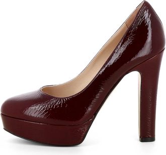 Evita Shoes Pumps Riccarda