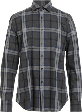 Xacus TOPS - Hemden auf YOOX.COM