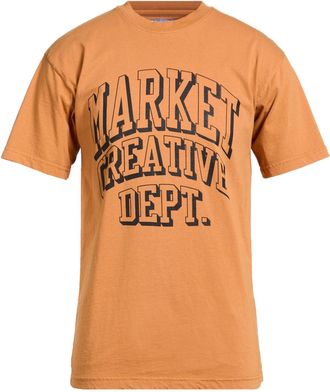 Market TOPS - T-shirts auf YOOX.COM