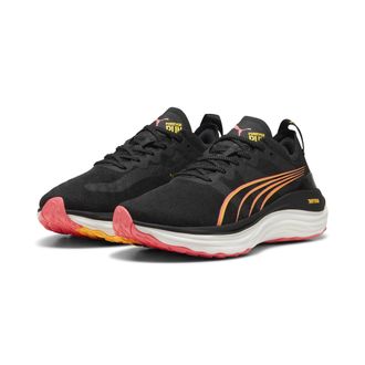 Puma Damen ForeverRun NITRO Laufschuhe