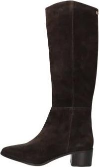 Fred De La Bretoniere Damen, Schuhe, Braun, 39 EUGr&ouml;&szlig;e