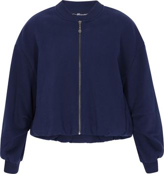 Dreimaster Sweatjacke