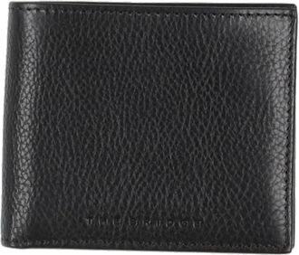 The Bridge Kleinlederwaren - Brieftaschen auf YOOX.COM