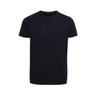 Matinique Herren, Oberteile, Blau, SGr&ouml;&szlig;e