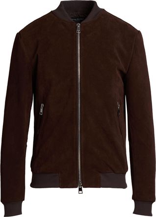 Street Leathers JACKEN & M&Auml;NTEL - Jacken und Anoraks auf YOOX.COM
