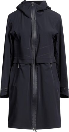 Moorer JACKEN & MÄNTEL - Jacken, Mäntel & Trenchcoats auf YOOX.COM