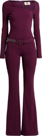 Aniye By OVERALLS - Jumpsuits auf YOOX.COM