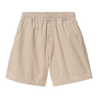 Carhartt Work in Progress Carhartt Wip | Reynold Short - XL