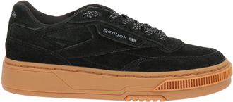 Reebok SCHUHE - Sneakers auf YOOX.COM
