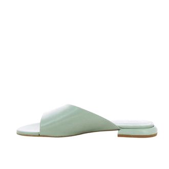 &Aacute;ngel Alarc&oacute;n Angel Alarcon, Damen, Schuhe, Blau, 39 EUGr&ouml;&szlig;e
