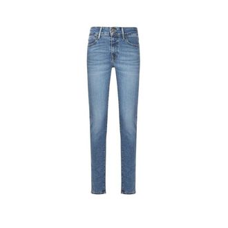Levi's Jean skinny en coton