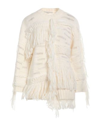 Stella McCartney STRICKWAREN - Pullover auf YOOX.COM