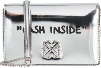 Off-white TASCHEN - Umh&auml;ngetasche auf YOOX.COM
