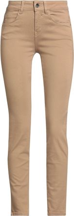 Kaos HOSEN & RÖCKE - Hosen auf YOOX.COM