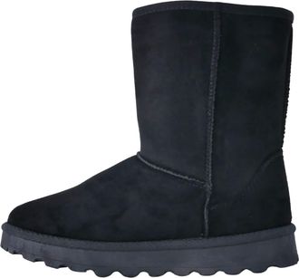 Elara Boots