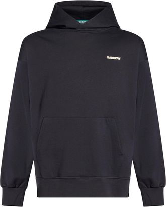 Barrow TOPS - Sweatshirts auf YOOX.COM