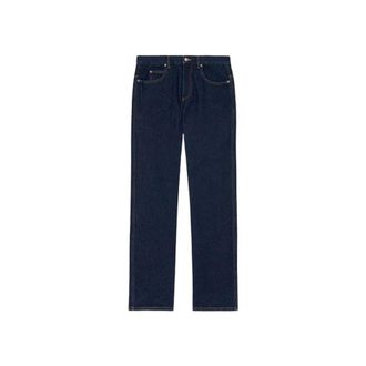 Isabel Marant Herren, Jeans, Blau, W29Gr&ouml;&szlig;e