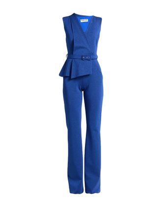 La Petite Robe Di Chiara Boni OVERALLS - Jumpsuits auf YOOX.COM