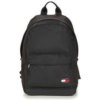 Tommy Jeans TJM ESS DAILY DOME BACKPACK