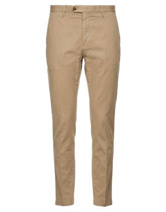 BRIGLIA 1949 HOSEN & R&Ouml;CKE - Hosen auf YOOX.COM