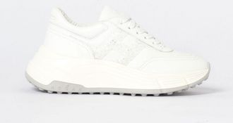 Hogan Baskets HOGAN Femme couleur Blanc