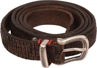 Eleventy Herren, Accessories, Braun, 105 CMGr&ouml;&szlig;e