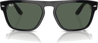 Ray-Ban Lunettes de soleil Ray-Ban Rb4407