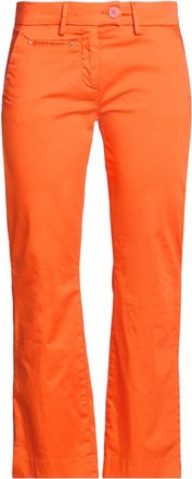 Mason's HOSEN & R&Ouml;CKE - Hosen auf YOOX.COM