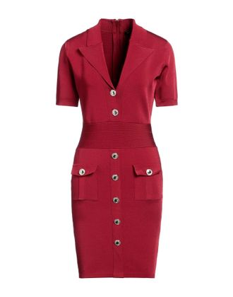 Marciano KLEIDER - Mini-Kleider auf YOOX.COM