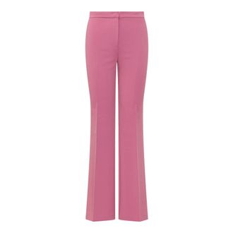 Pinko Pinko, Damen, Hosen, Rosa, XSGr&ouml;&szlig;e