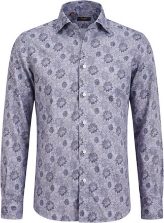 Barba TOPS - Hemden auf YOOX.COM
