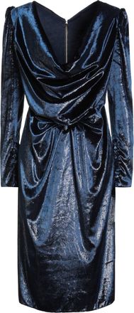 Rhea Costa KLEIDER - Midi-Kleider auf YOOX.COM