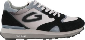 Alberto Guardiani SCHUHE - Sneakers auf YOOX.COM