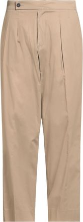 C.9.3 HOSEN & RÖCKE - Hosen auf YOOX.COM